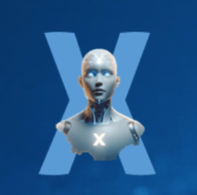 Multiaxis Intelligence | Methods Machine Tools