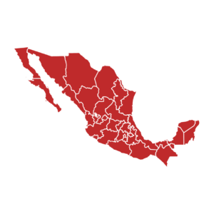 Mexico | Methods Machine Tools