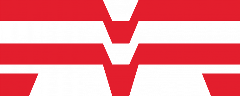 Weiler Lathes Cnc Lathes Methods Machine Tools