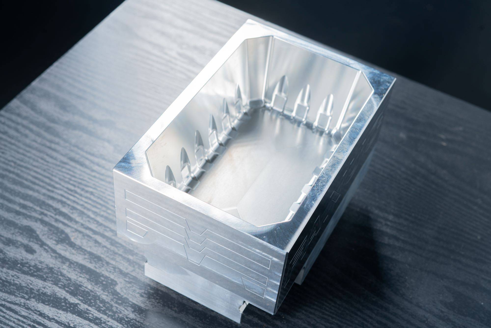5 Tips to Improve Your Moldmaking Return on Investment | Methods ...