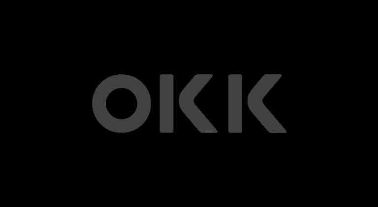 OKK CNC Machines & Machining Centers | Methods Machine Tools