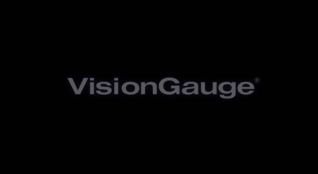 VisionGauge | Machines | Methods Machine Tools