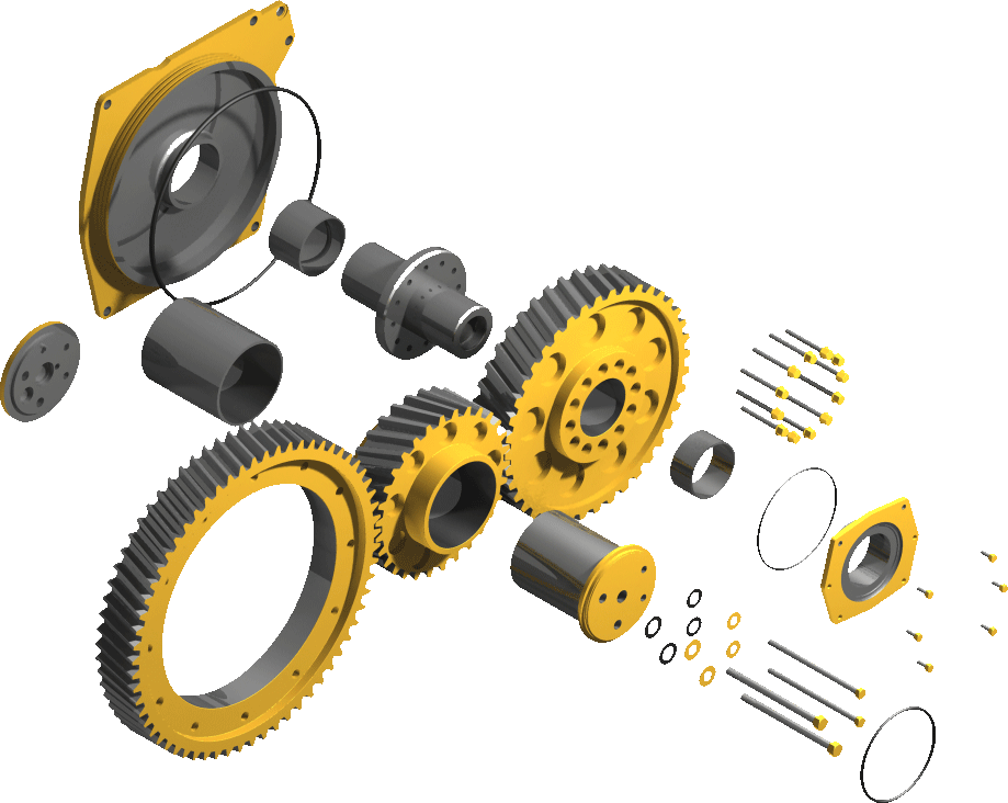 CNC Machine Tools, Automation & Engineering | Methods Machine Tools