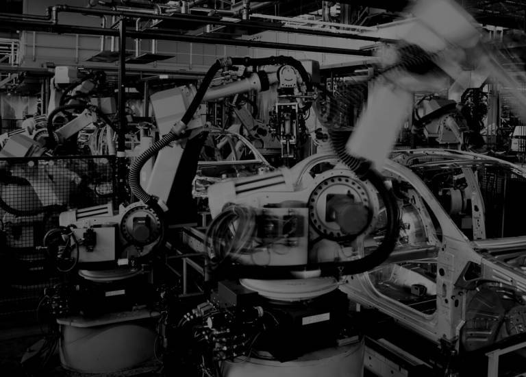 CNC Machines & Precision Tools | Methods Machine Tools